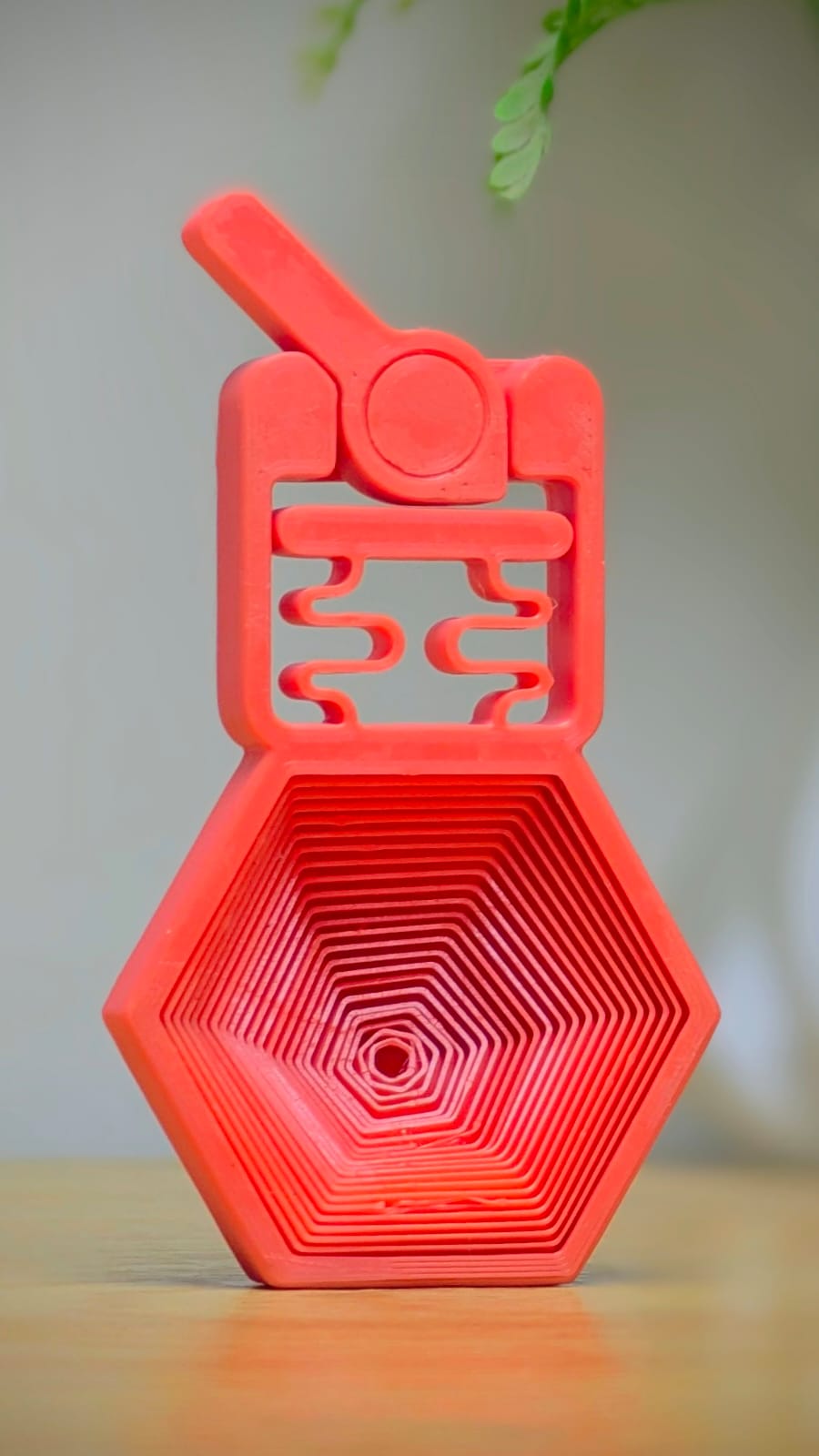 3d Printed This Combo Fidget Switch! - 3D CRAFT HUB