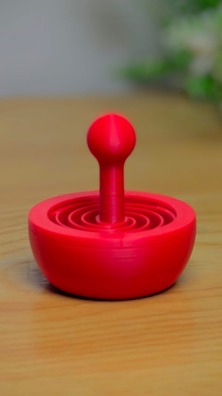 3D Print This Mind-blowing Joystick Toy! - 3D CRAFT HUB